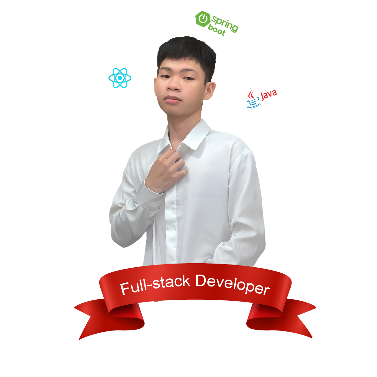 Nguyen Le Hoang Thang