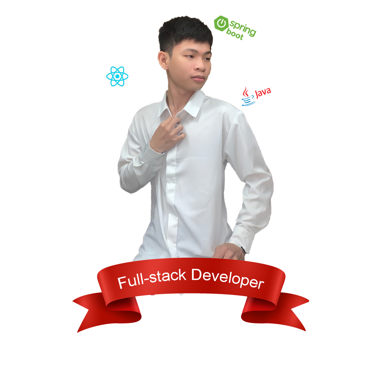 Nguyen Le Hoang Thang